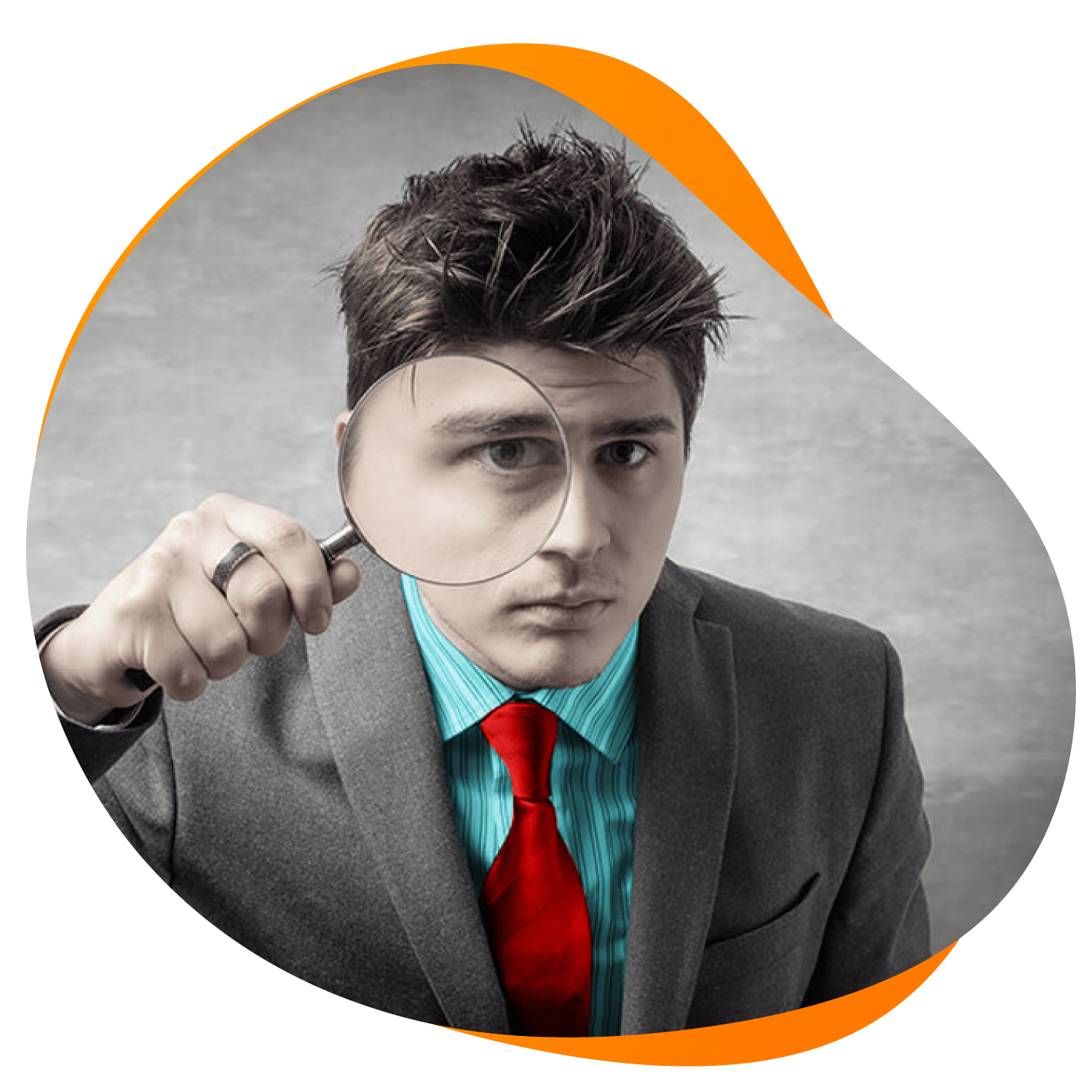 Chargeback Handling Fraud Prevention Paympire Chargeback Handling Fraud Prevention Paympire